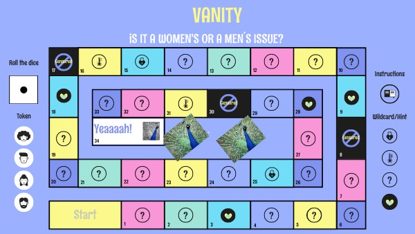 ECT_2023-2_VANITY | Genially