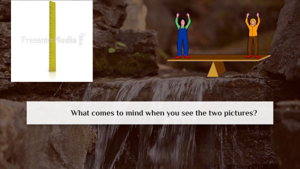 Chemical equilibrium