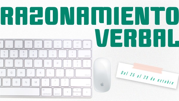 PLAN DE REDACCIÓN | Genially