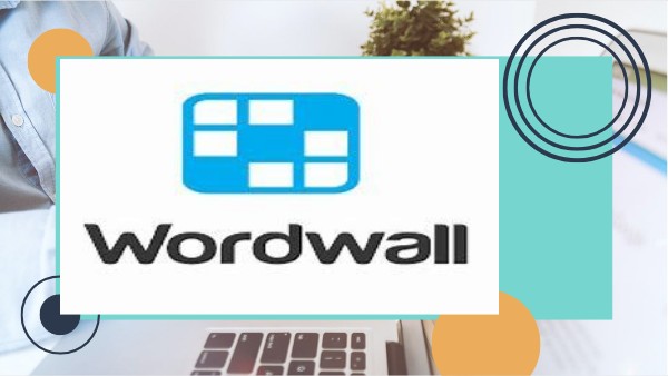 PRESENTACIÓN WORDWALL | Genially