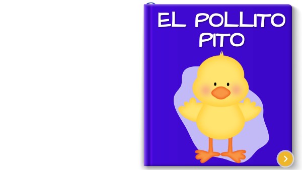 POLLITO PITO