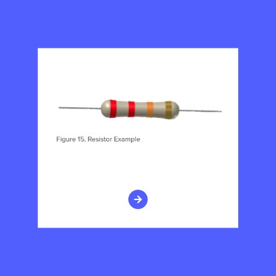 Figure 15 Resistors Example | Genially