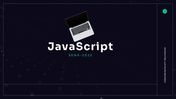 JavaScript