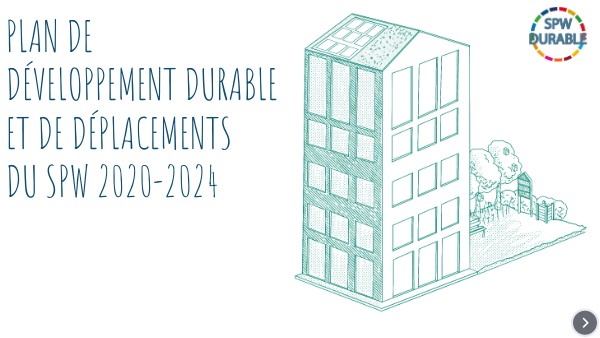 Webinaire PDD-PDE 2020-2024