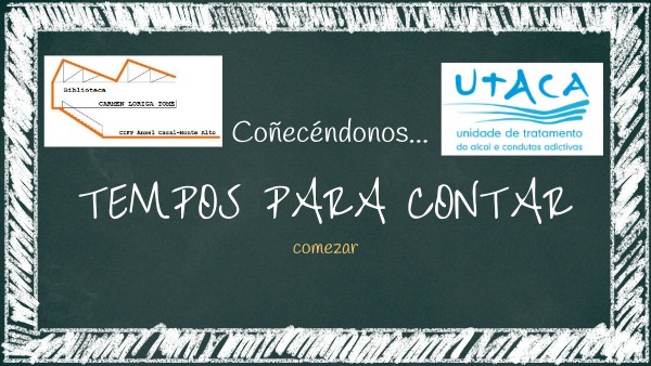 TPC UTACA | Genially