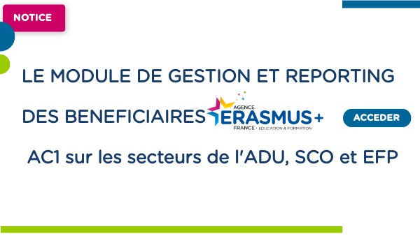 Tutoriel BM : Outil de Gestion et de Reporting | Genially