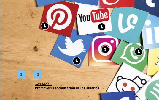 Clase1.Módulo 4 | Genially