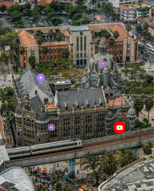 ESTACIÓN 12 | Genially