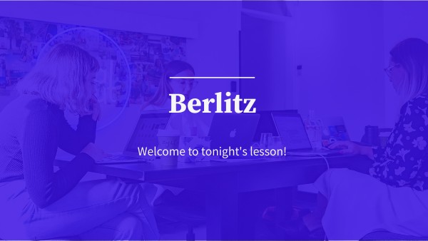 GBE Complete 2018 Level 6 Unit 26