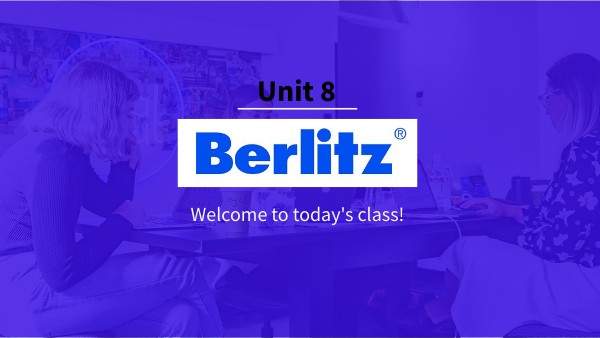 CS 2020 Level 6 Unit 8