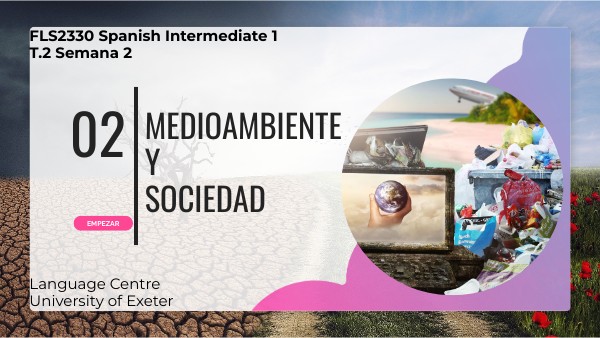 FLS2330 T2 S2 PRESENTACION | Genially