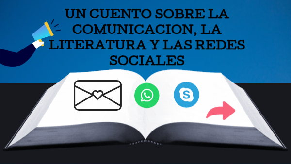 TUTORIAL - CUENTO INTERACTIVO | Genially