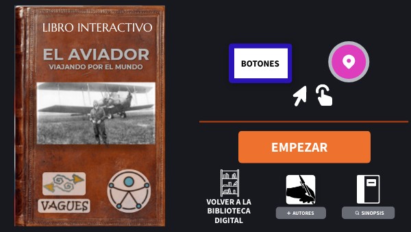 LIBRO INTERACTIVO
