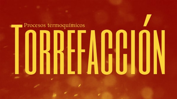 Torrefacción