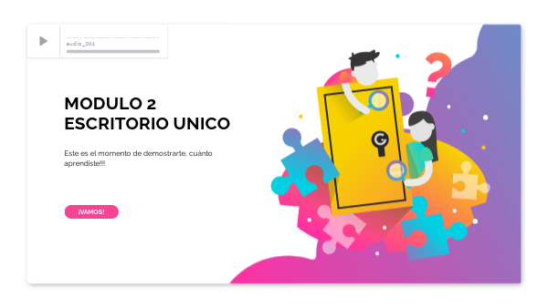 REVISION MOD 1-2 GDE -EU