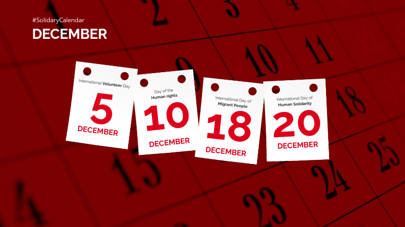 ENG - December20 | Genially