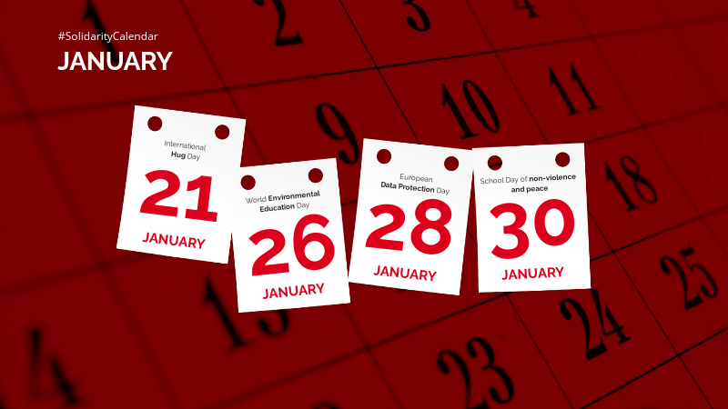 ENG-JANUARY