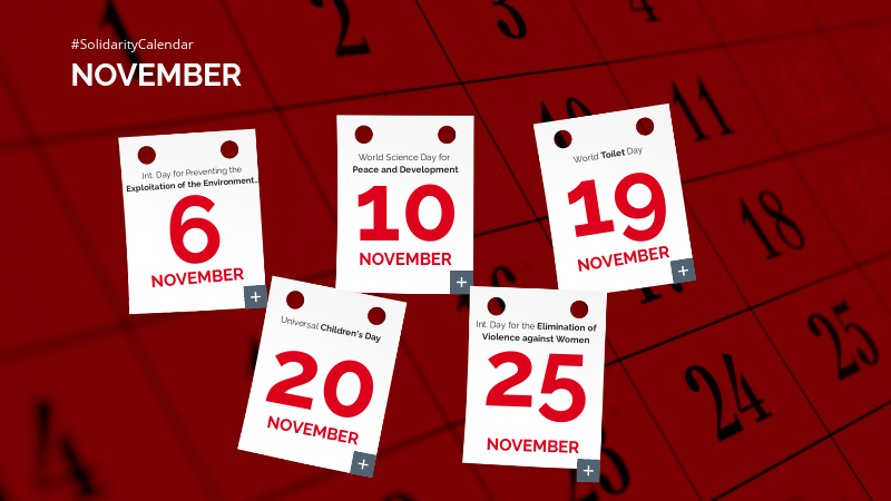 ENG - November20