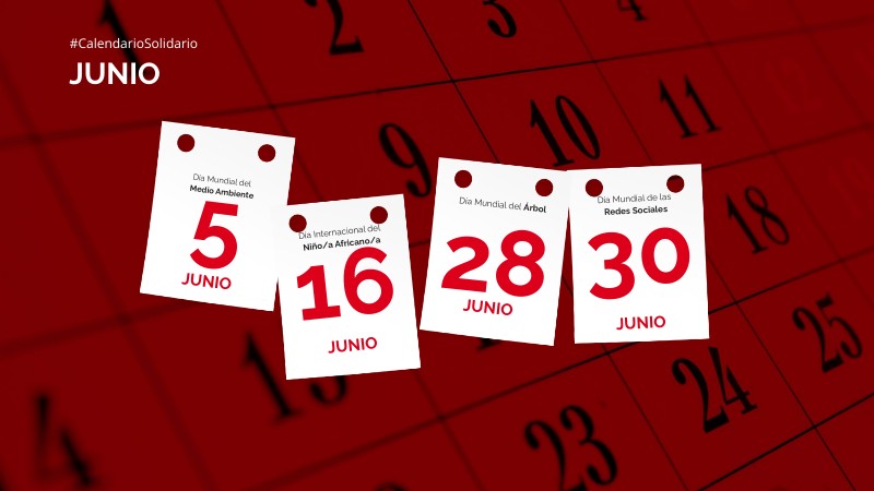 ESP - junio 21 | Genially