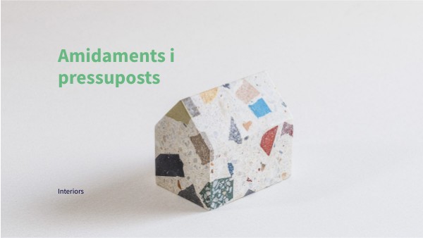 EASDIB 23-24_Presentacio curs_AP | Genially