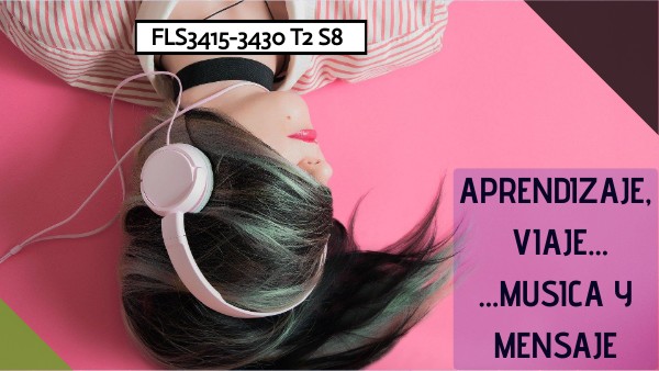 Copy - FLS3415-3430 T2 S8 | Genially