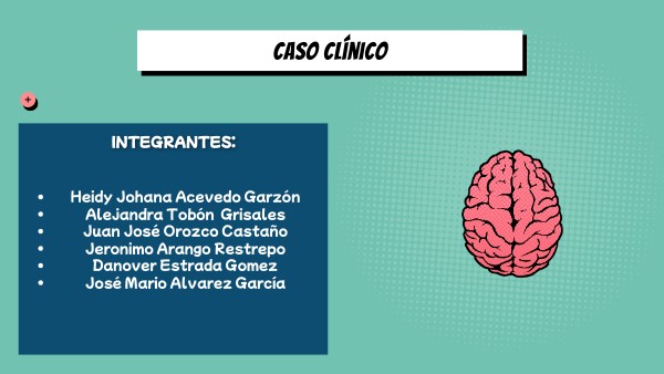 Presentacion_caso | Genially