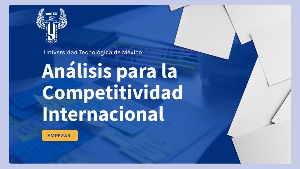 Comp Int Unidades 1 a 3