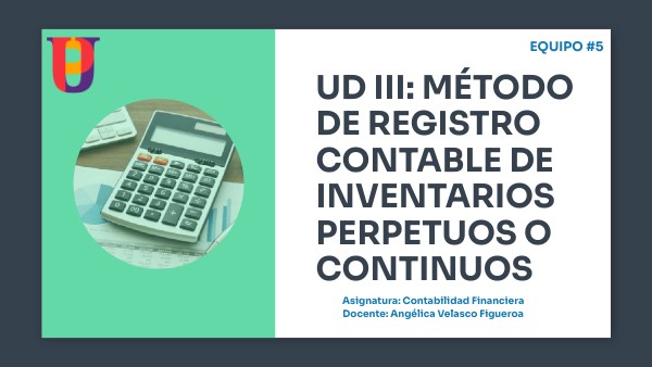 UD3_EQUIPO#5_EXPOSICIÓN | Genially