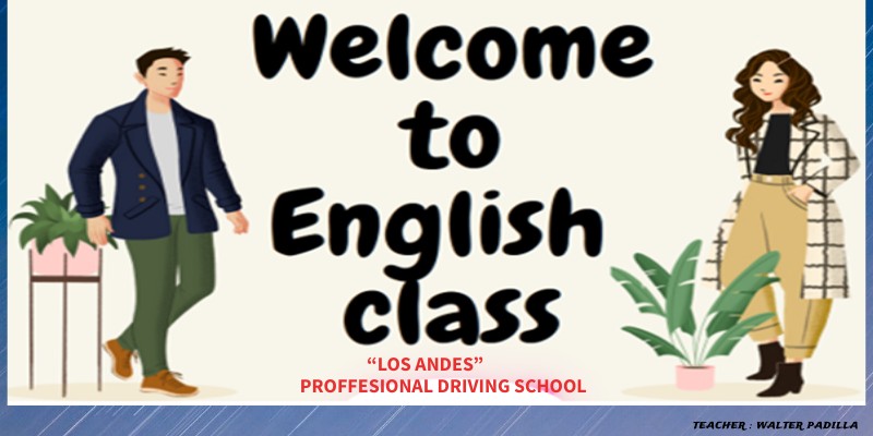 Personal Pronouns | Genially