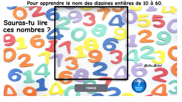 RND 10 60 | Genially