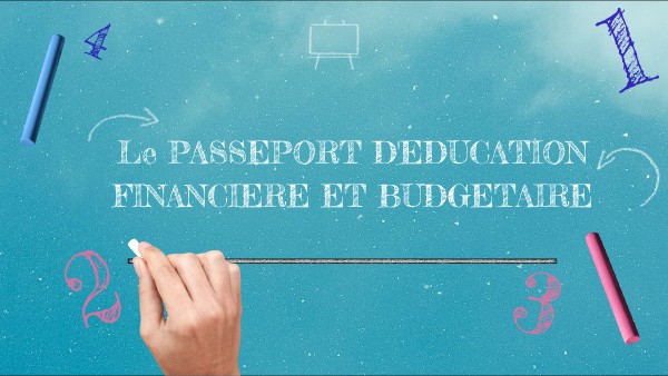 Passeport EDUCFI