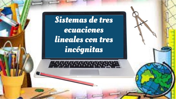 SEGUNDO-PROYECTO 1-SEMANA 7 | Genially