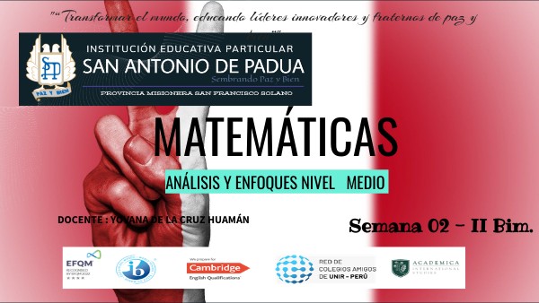 Proyecto de investigación - IV IB | Genially