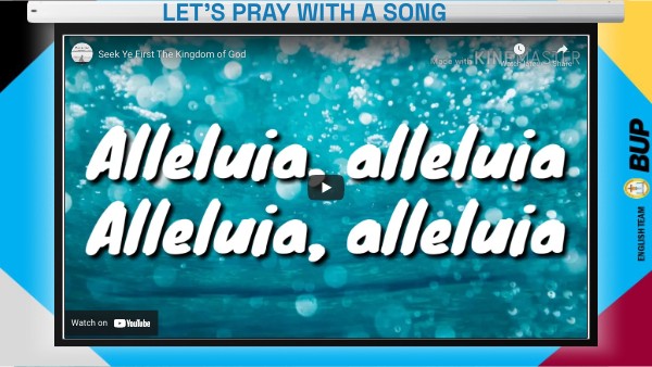 SAS 5 LESSON 1 UPPER INTERMEDIATE | Genially