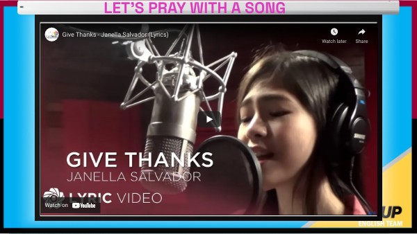 SAS 5 LESSON 2 UPPER INTERMEDIATE