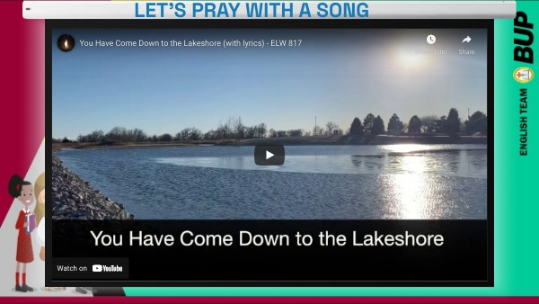 SAS 6 LESSON 2 UPPER INTERMEDIATE