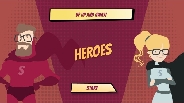 B06 - Unit 5 | Genially