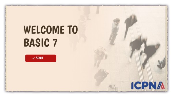 B07 - Unit 7 | Genially