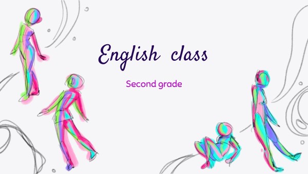 ENGLISH WEEK 5-CLASS 3