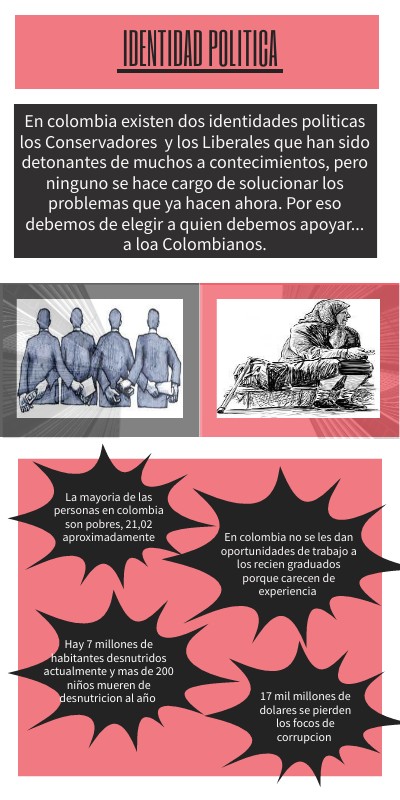 INFO FIRMApiopio CORP