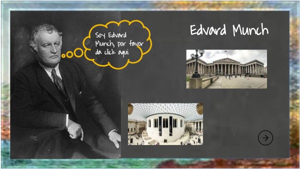 Cita De Edvard Munch PDF) Hungary In Context. Studies On Art And