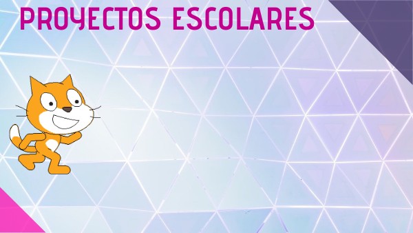 PRESENTACIÓN SOCIALIZACIÓN DEL PROGRAMA SCRATCH | Genially