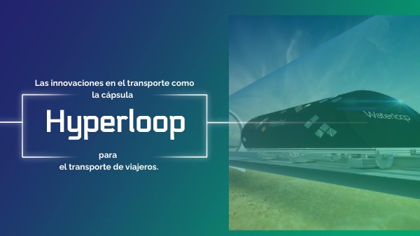hyperloop