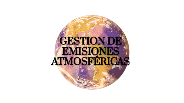 GESTION DE EMISIONES ATM | Genially