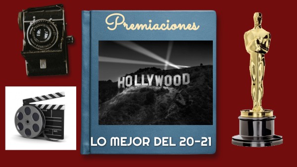 Premiación 1A