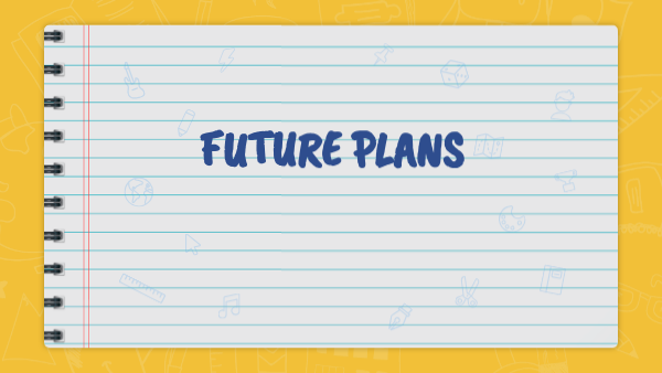 Simple and compound sentences. | Genially