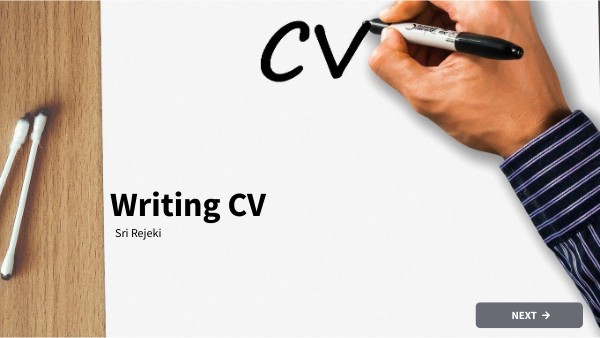 ETP 2 UNIT 9 | Genially