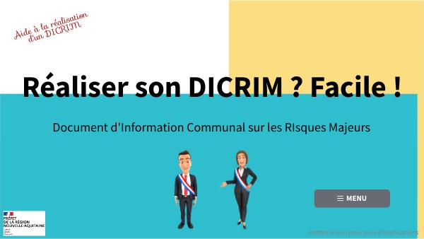 DICRIM_sommaire V2