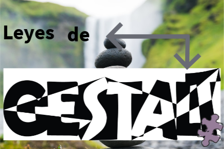Leyes de gestalt | Genially