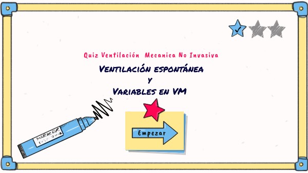 QUIZ VARIABLES VMNI | Genially